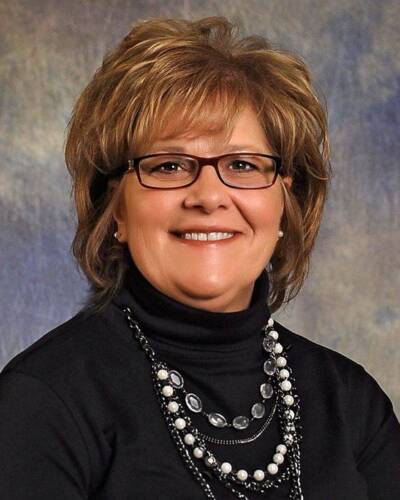 Barb Muller - 148Dodge Branch Office - NP Dodge Real Estate